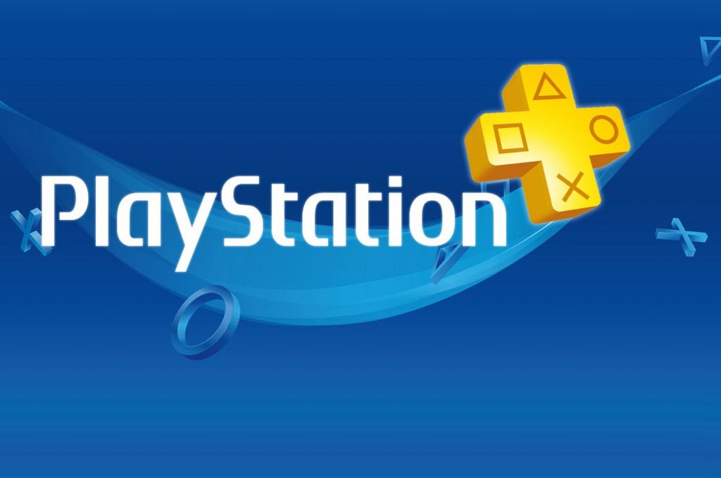 PlayStation Plus : les jeux offerts de février 2019