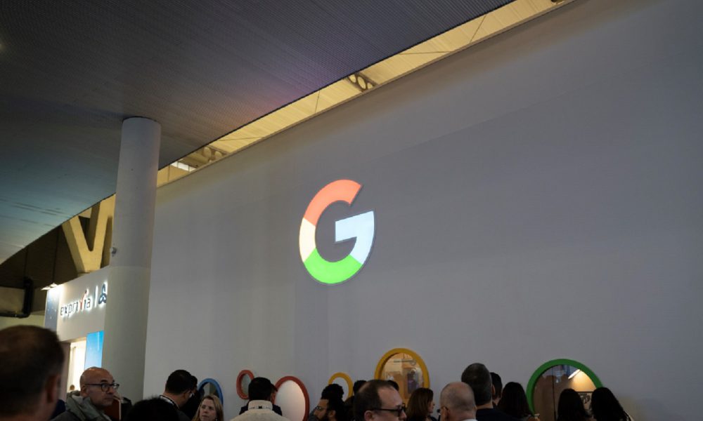 Killed by Google : petit tour des services Google qui ont disparu...