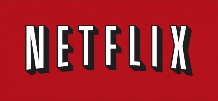 Netflix : toutes les infos et les actualités sur la plateforme