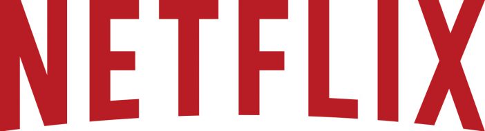 Netflix : toutes les infos et les actualités sur la plateforme