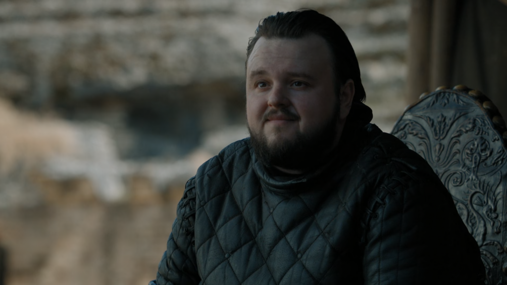 Game of Thrones : un final à la hauteur