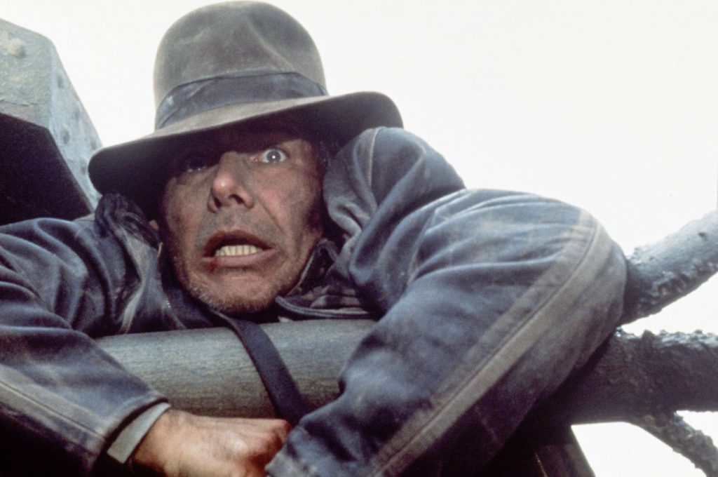 Avatar, Star Wars, Indiana Jones, voici la date de sortie des films ...