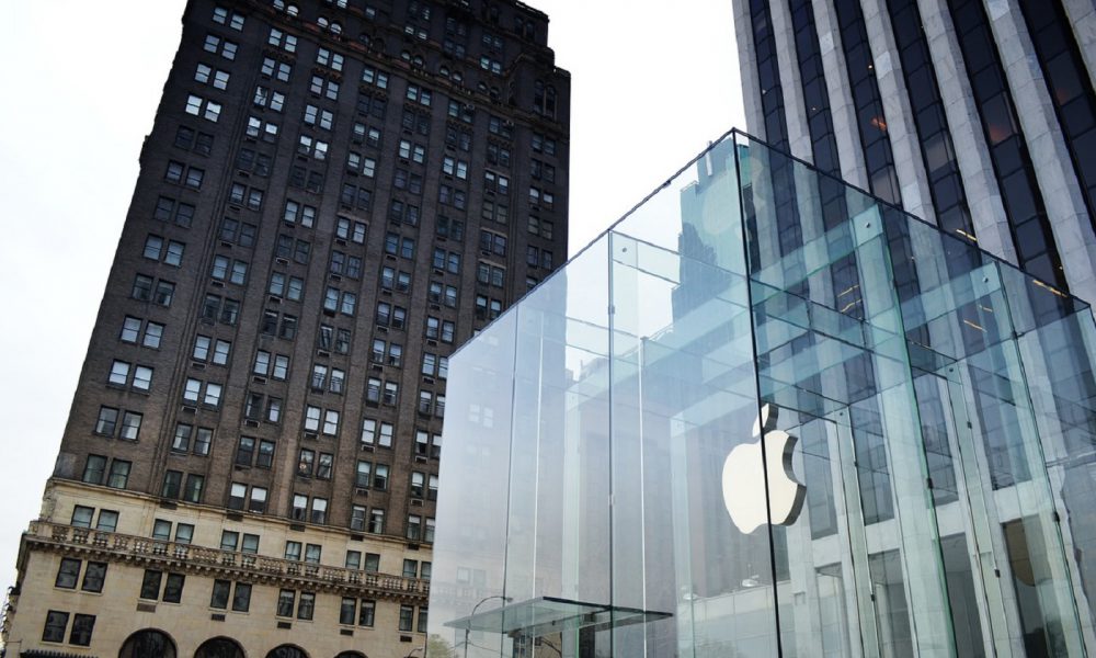 Les produits Braun qui ont inspiré Apple