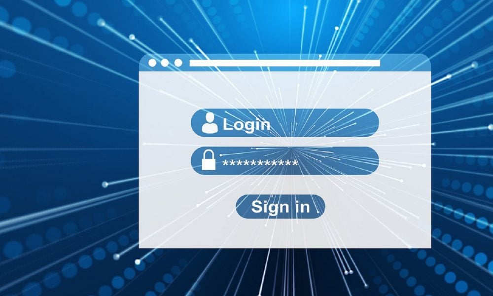 Les 10 outils les plus populaires pour cracker un mot de passe