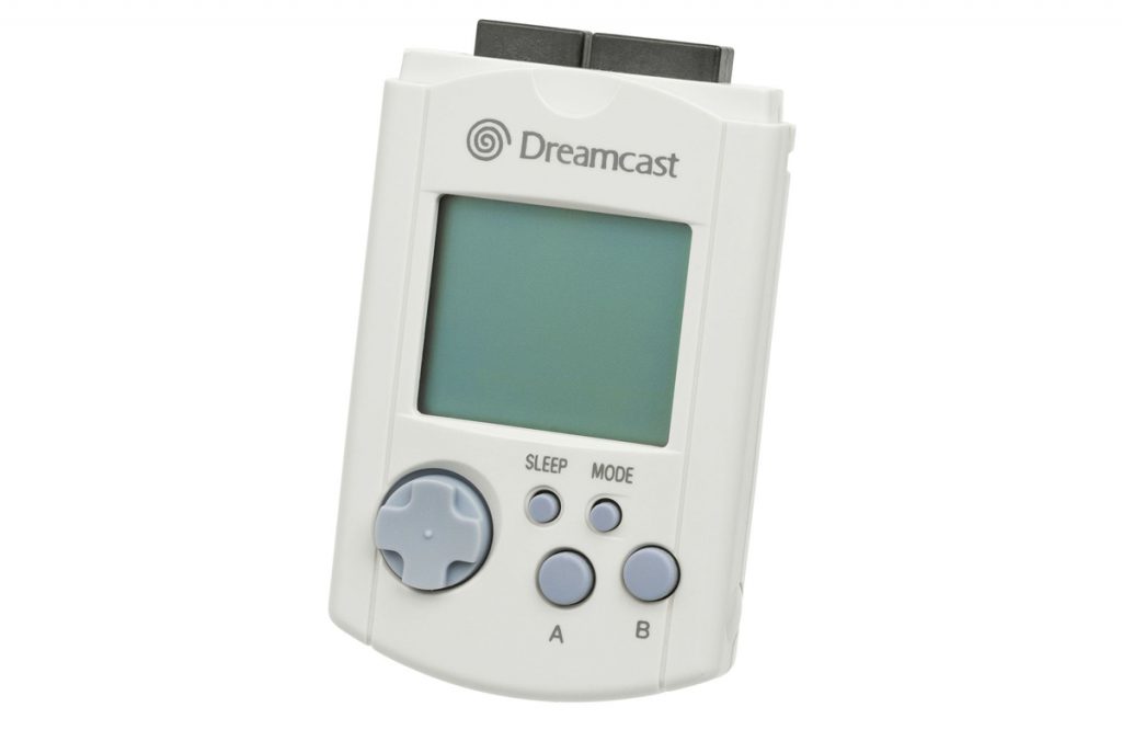 La SEGA Dreamcast a 20 ans... Mais connaissez-vous les 20 jeux les plus ...