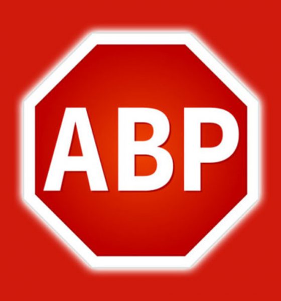 AdBlocker