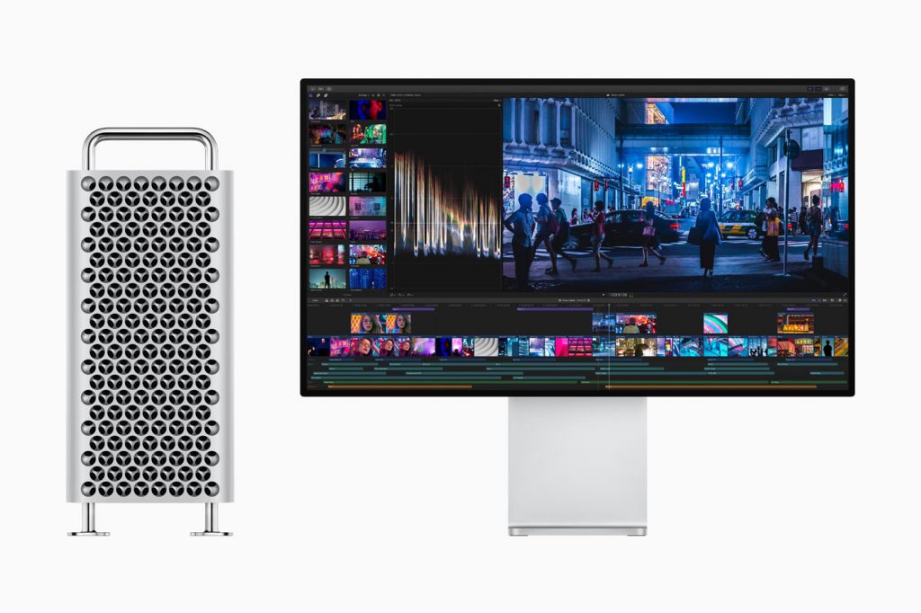 Apple : un Mac dédié au gaming en 2020