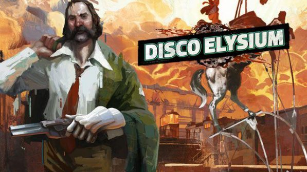 Amazon Prime va adapter les jeux vidéo Life is Strange et Disco Elysium ...