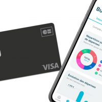 Hello Prime : avis, prix et condition de la carte Hello bank!