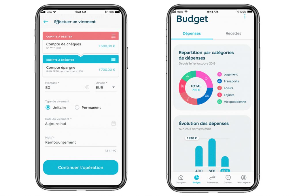 Hello Prime : avis, prix et condition de la carte Hello bank!