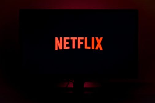 Netflix : toutes les infos et les actualités sur la plateforme