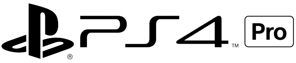 PlayStation 4 : tout savoir sur la console Sony PS4