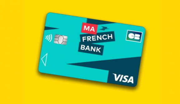 Avis Ma French Bank : est-il intéressant d'y ouvrir un compte