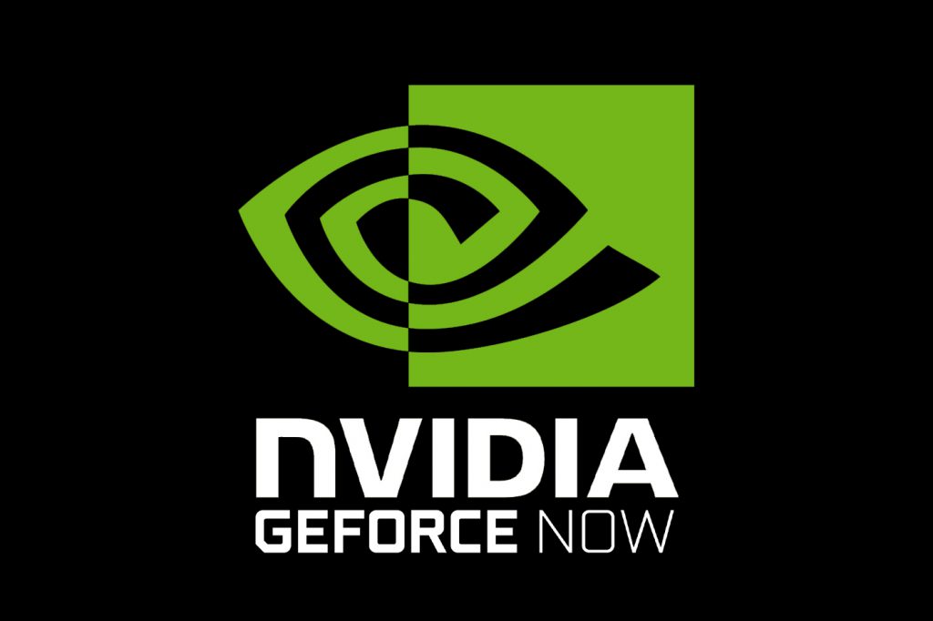 Nvidia GeForce Now se lance sur iOS