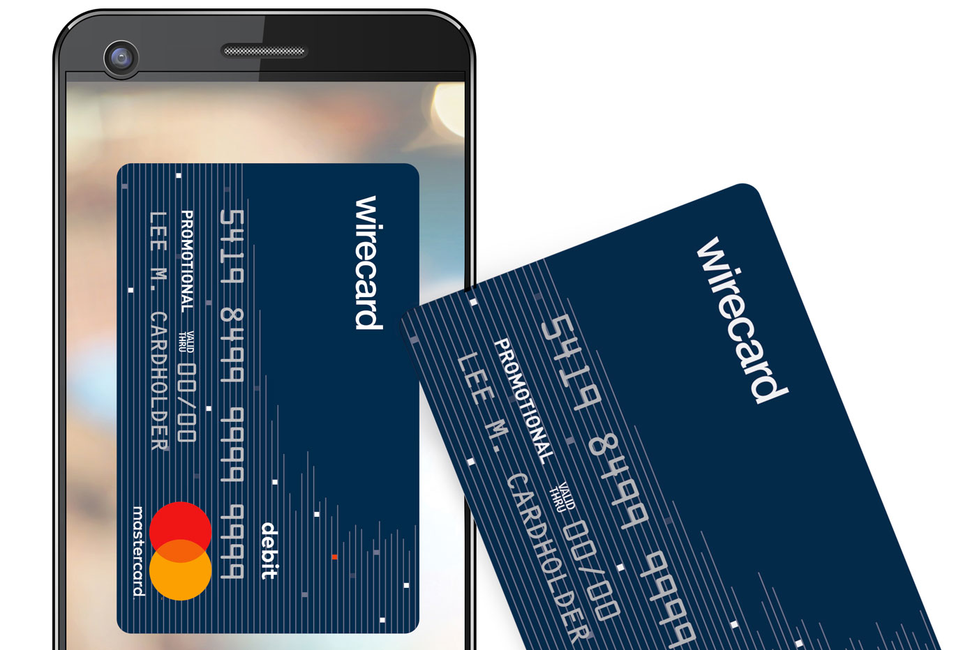 Wirecard Le Nouveau Scandale Qui clabousse La Fintech