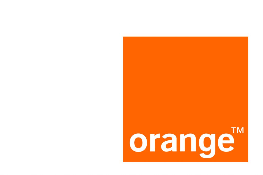 Orange veut booster sa transformation IT avec l'aide de Google Cloud
