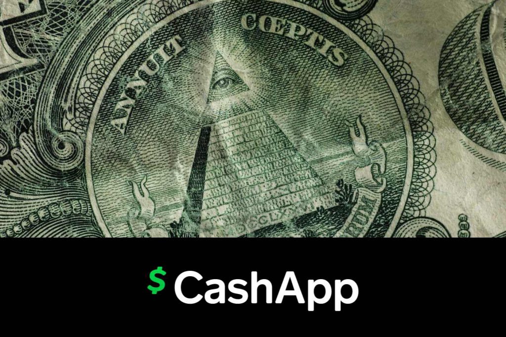 Cash App se lance dans le crédit. Et l’emprunt débute à 20