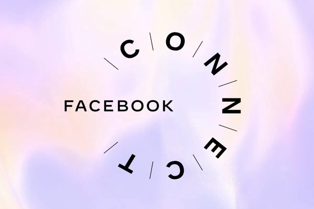 Facebook Connect : les principales annonces à retenir
