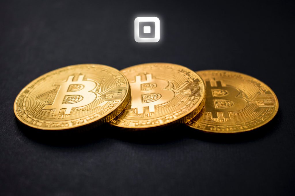 Bitcoin : le patron de Twitter en achète 50 millions de $ avec Square