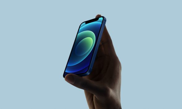 iPhone 12 vs iPhone 12 mini : comparatif et différences