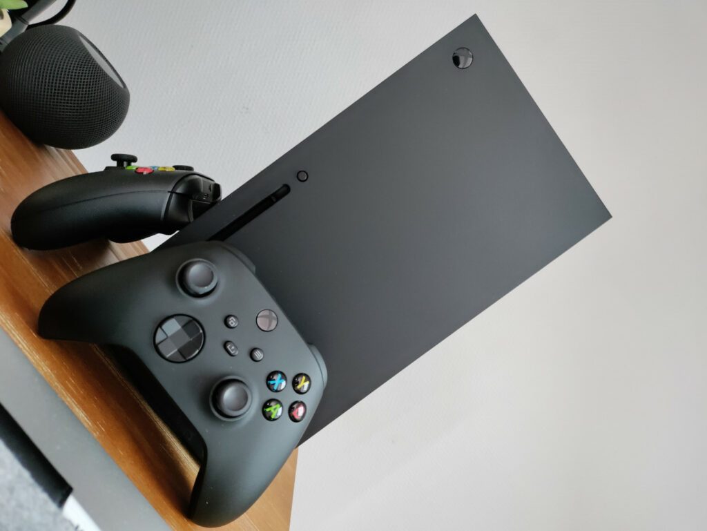 Bientôt des mises à jour avec du nouveau contenu excitant sur Xbox ...