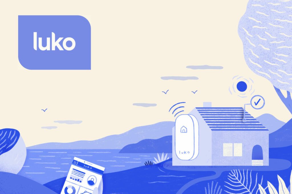 Luko veut grandir plus vite malgré la crise, et s'y prépare