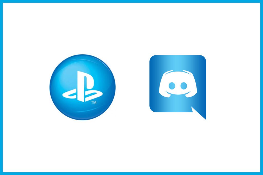 Discord arrive sur PlayStation, voici comment associer votre compte