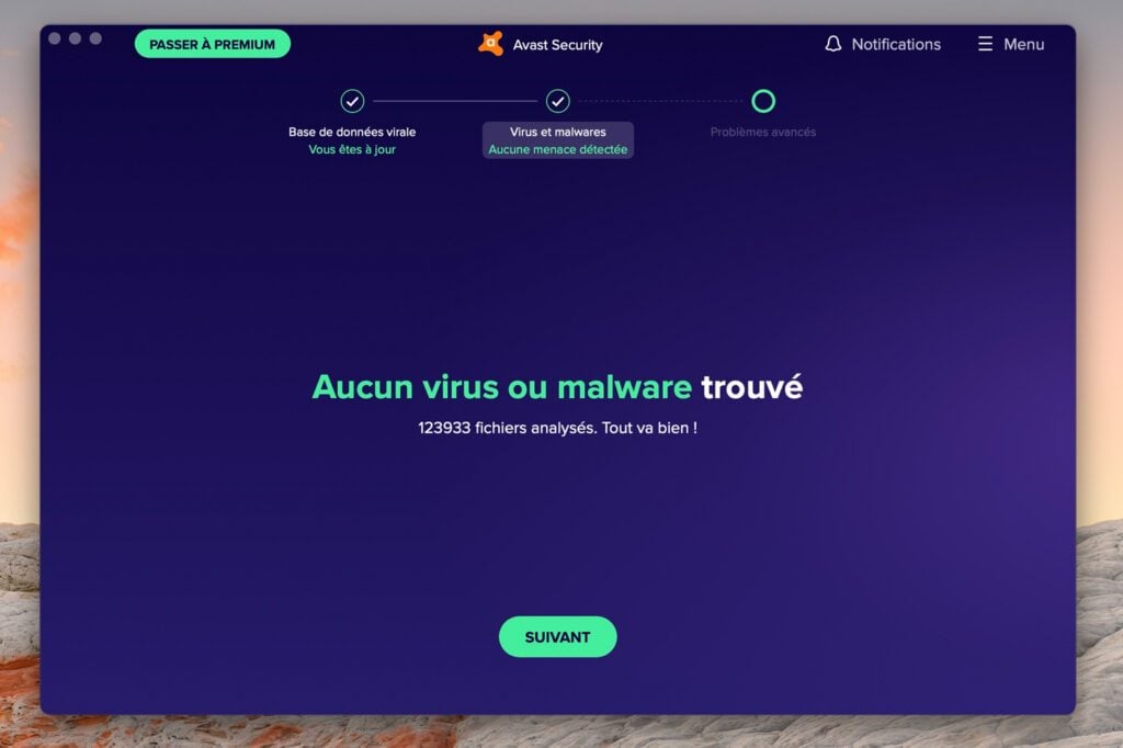 Avast gratuit (2026) est-il efficace ? Notre test complet