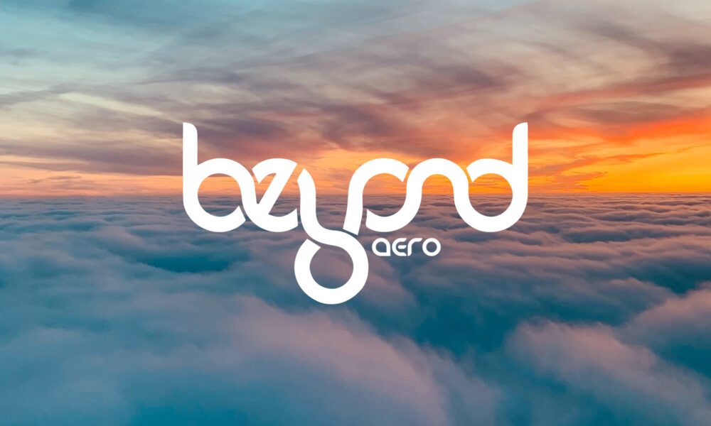 Beyond Aerospace : la startup toulousaine prépare un jet privé à hydrogène