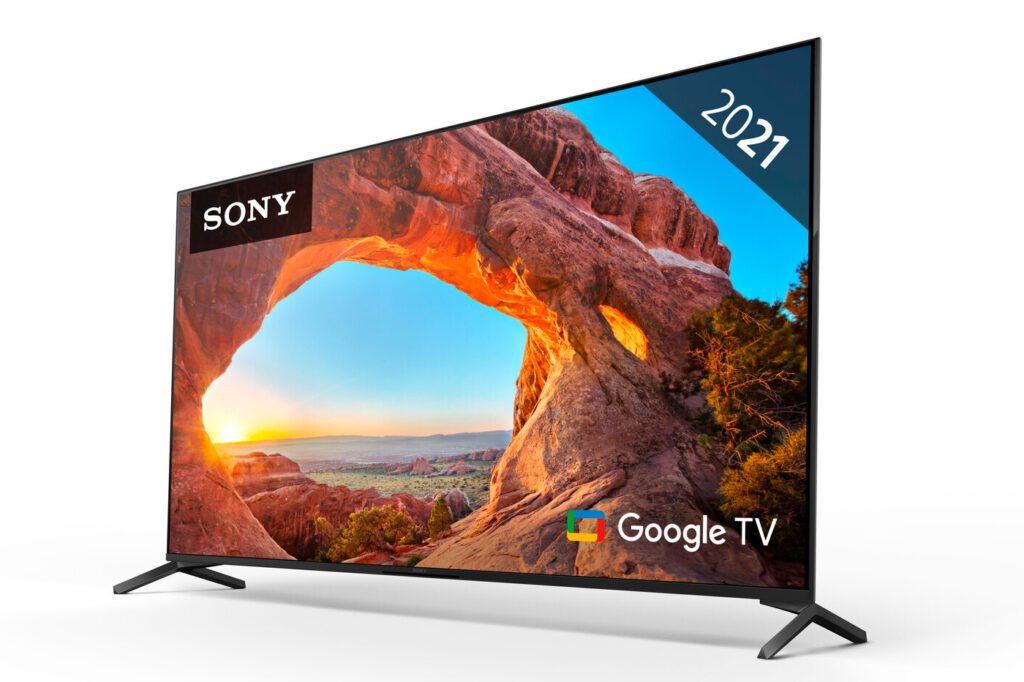La Fnac dévoile des offres spéciales sur les TV 4K Sony LED X89J