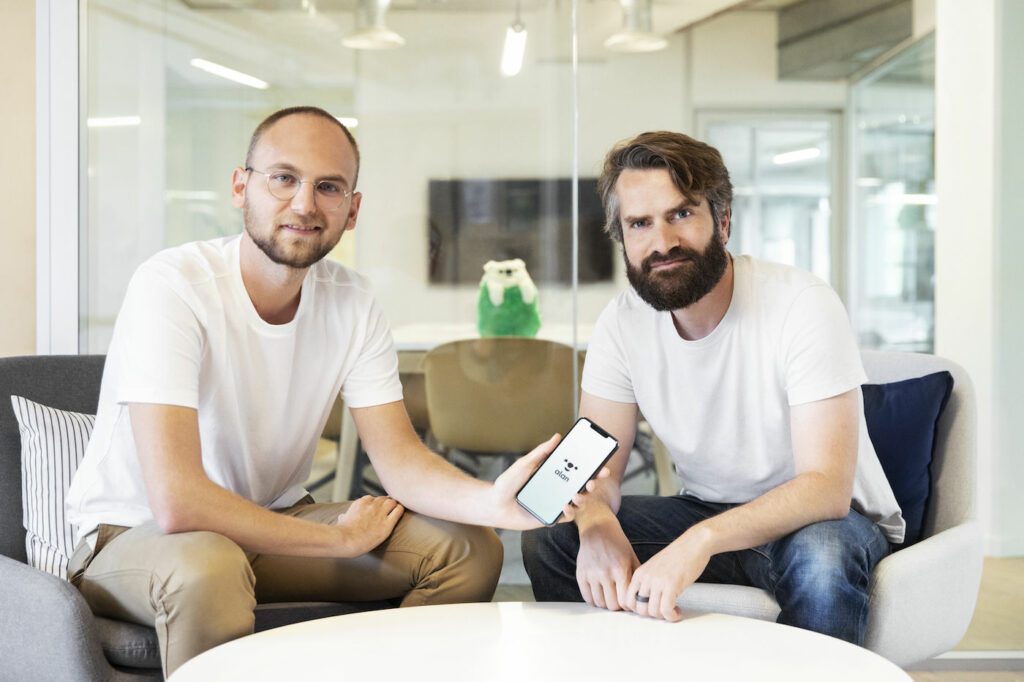Alan : la startup d’assurance lance une app de santé mentale