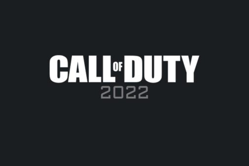 Call of Duty 2022 : un open world pour le jeu le plus ambitieux de la ...