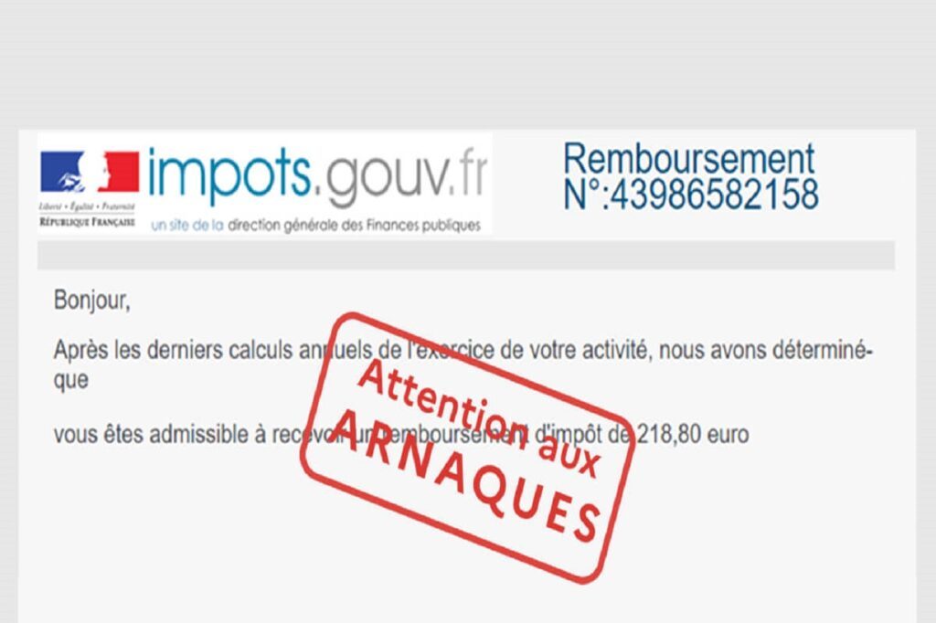 Cpasbien : Adresse officielle, Légalité, Actualités, Toutes les infos