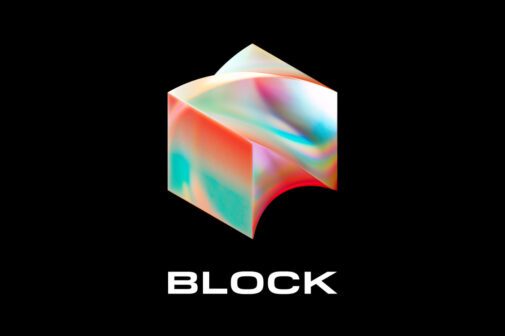 Ils font bloc face à Block. La fintech de Square et Cash App le paie cher
