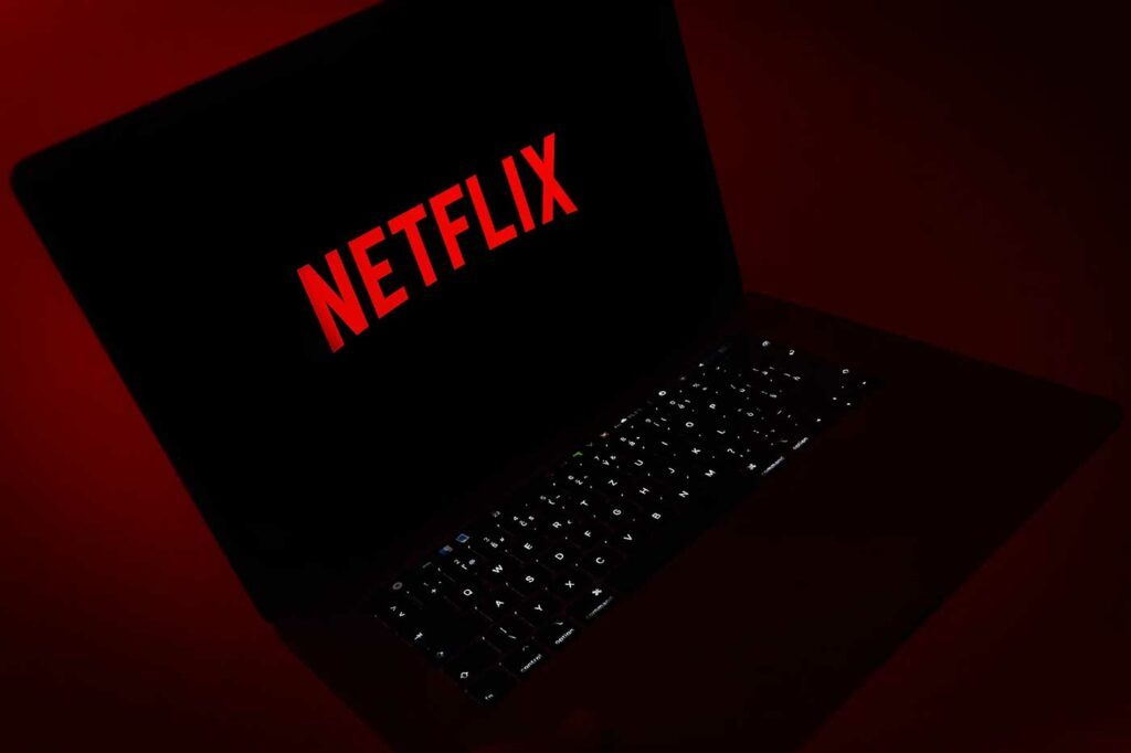 Prix Netflix 2026 : guide complet des offres et abonnements