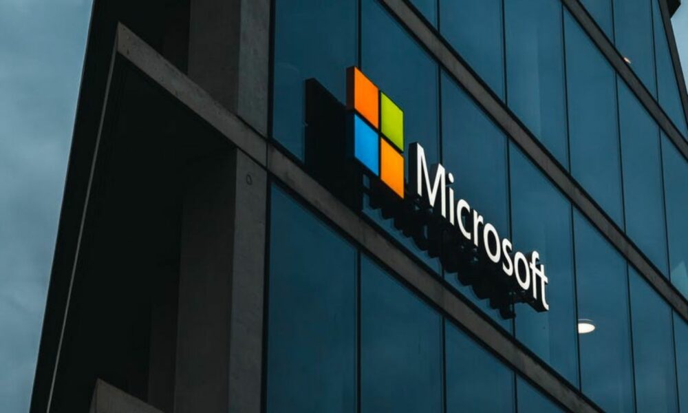 Microsoft révèle son réseau social, So.cl