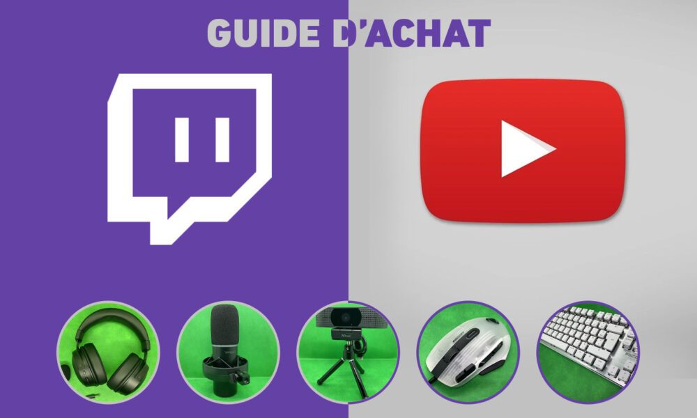 Intégrer un lien externe dans une vidéo YouTube