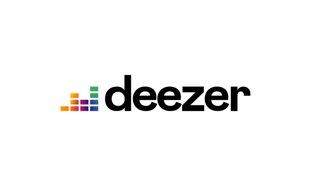 Combien gagne un artiste avec la distribution digitale (Spotify, iTunes ...