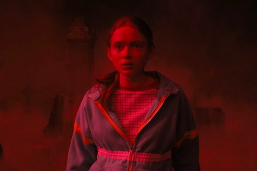 Comment Stranger Things s’inspire de Marvel pour bâtir son univers étendu
