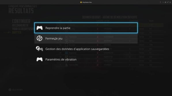 PlayStation Plus : comment accéder au Cloud sur PC