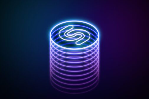 Shazam a 20 ans : découvrez le morceau le plus shazamé de l’histoire