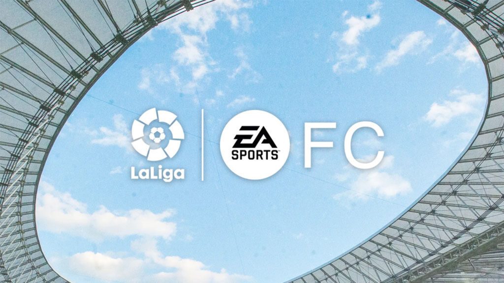 FIFA : Electronic Arts prépare déjà la suite et s'offre un très beau ...