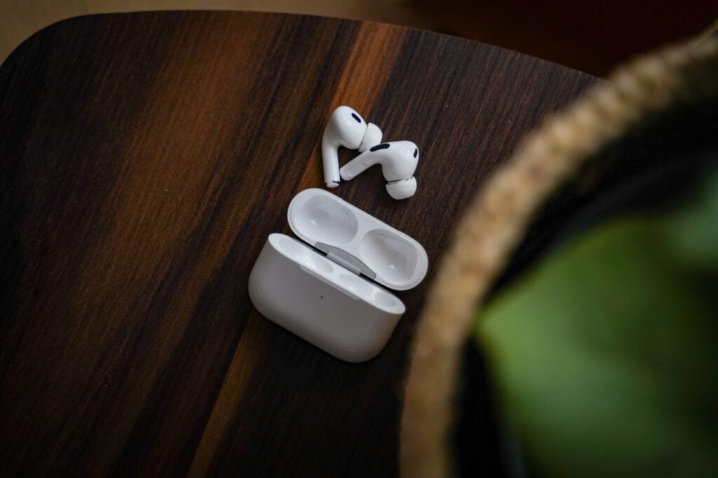 Test AirPods Pro 2 : faut-il acheter les nouveaux écouteurs Apple
