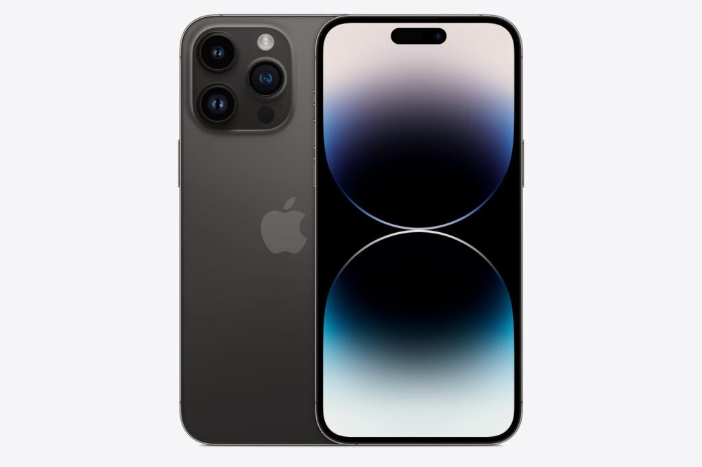 Amazon dégaine un prix fou sur l'iPhone 14 Pro Max, si vous êtes patient