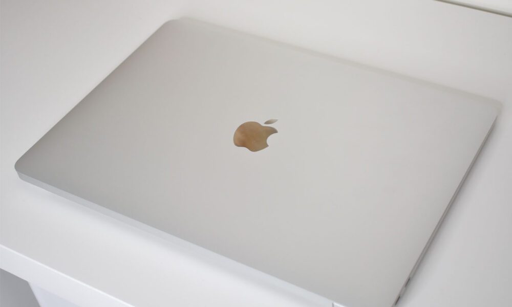 Tutoriel : comment activer la lecture de sons en arrière-plan sur Mac