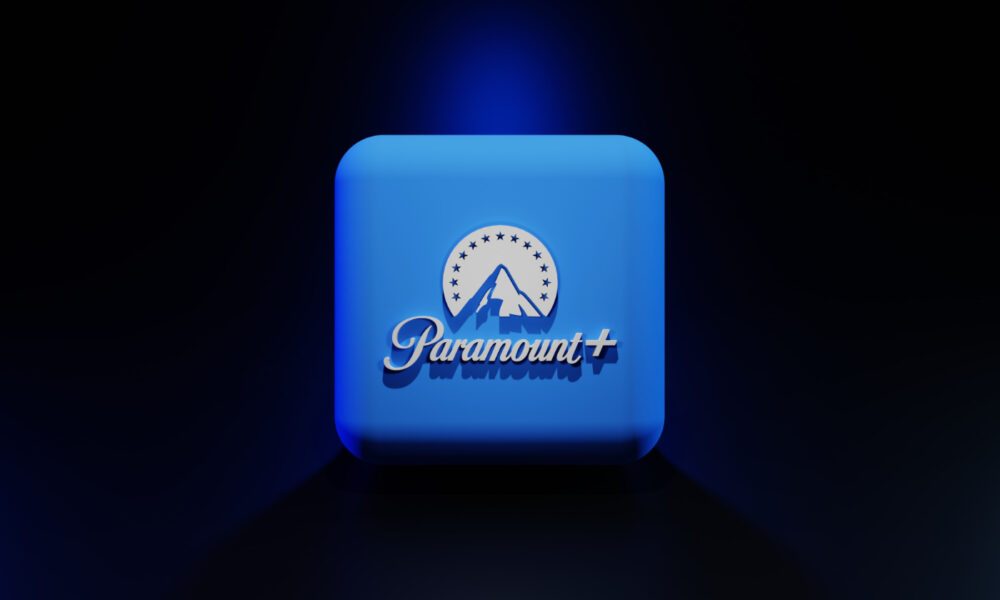 On a essayé Paramount+ pendant une semaine : on zappe ou on mate