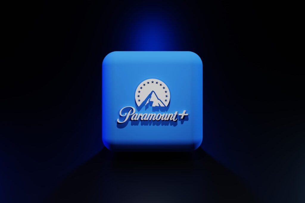 Paramount+ : les 5 séries à regarder absolument