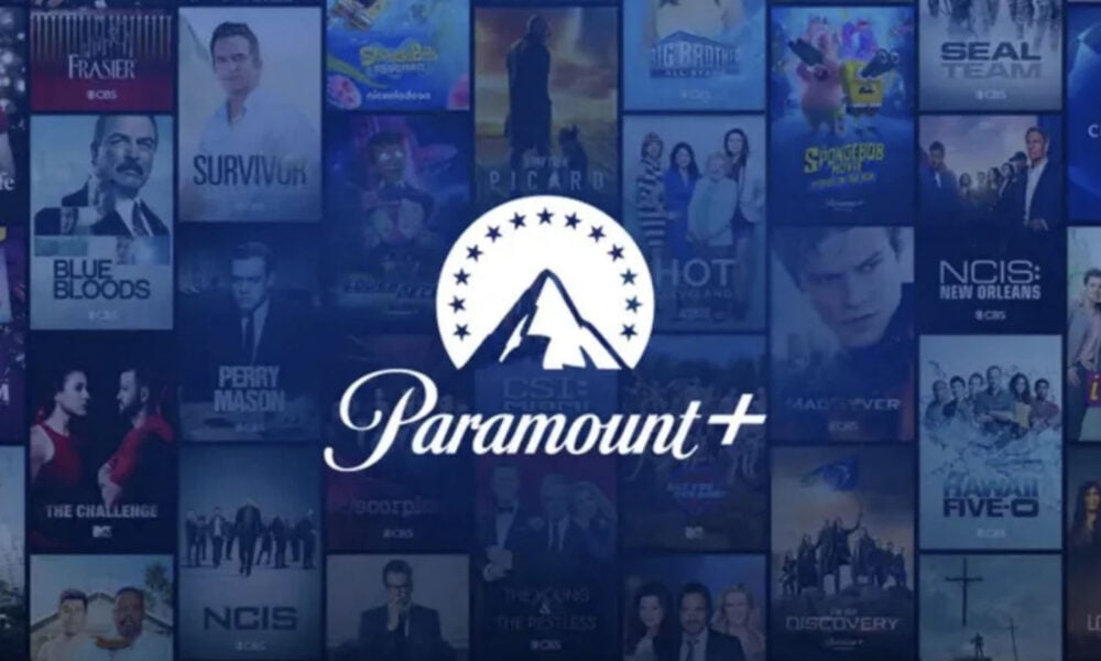 On a essayé Paramount+ pendant une semaine : on zappe ou on mate