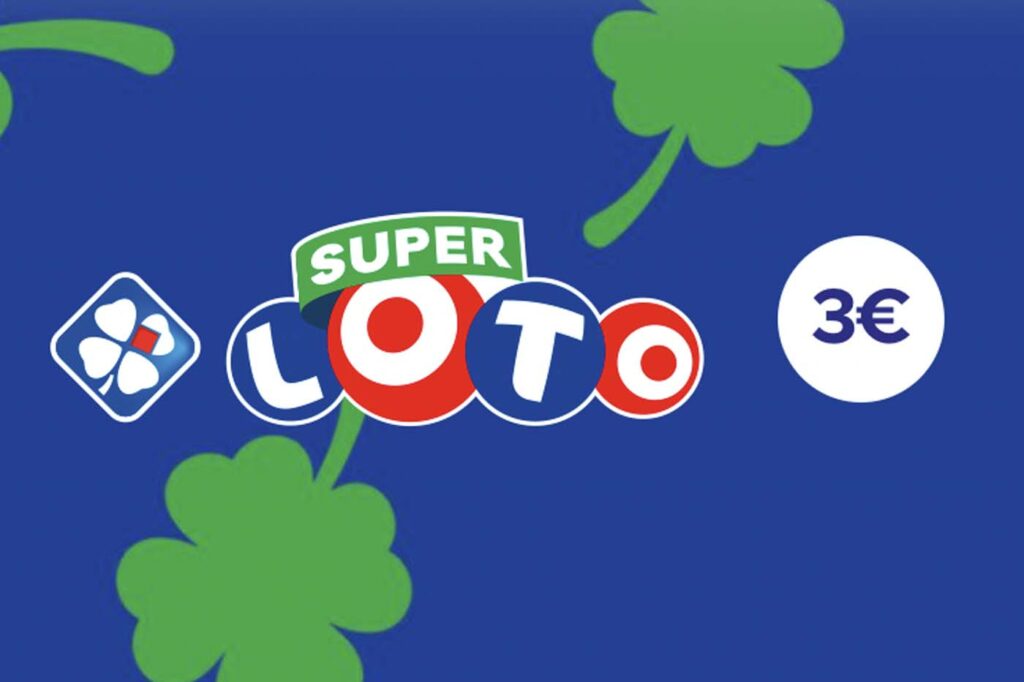 Loto Vendredi 13 Sans Payer Plus Cette Astuce Gonfle Votre Chance De loto-vendredi-13-sans-payer-plus-cette-astuce-gonfle-votre-chance-de