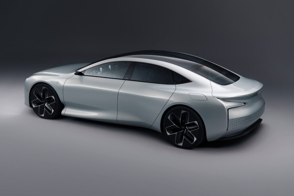 Hopium le "Tesla français de l'hydrogène" joue sa dernière carte